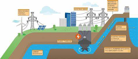 About Us - Guess Group Holdings